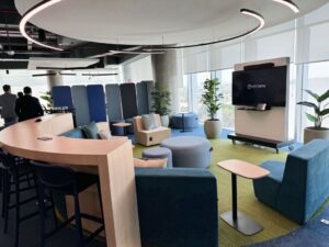 NTT DATA México llega a León, el lugar correcto – Revista Cierto